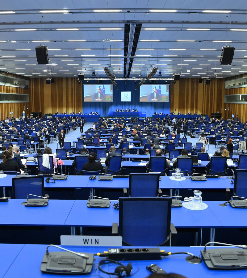 ENVIRONSUMMIT2025 | Environmental Science Conference | Paris | France ...